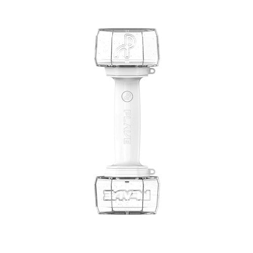 PLAVE OFFICIAL LIGHT STICK – Pink Beat K-pop Shop